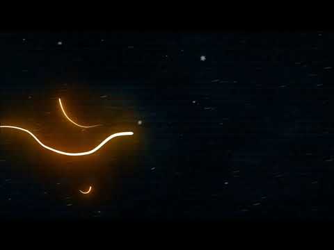 Happy New Year 2078 | Hindu Navvarsh Ki Shubhkamnaye | Hindu festival whatsapp Status | durga Puja