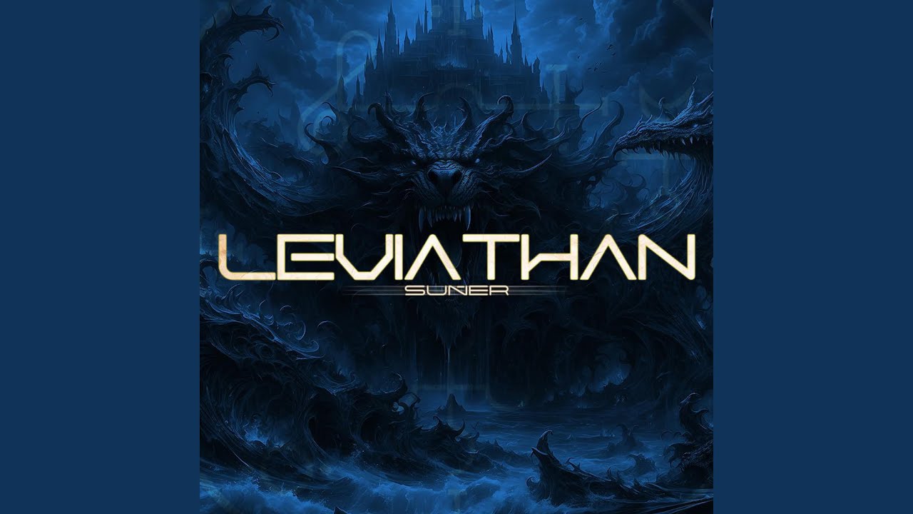 Leviathan - YouTube