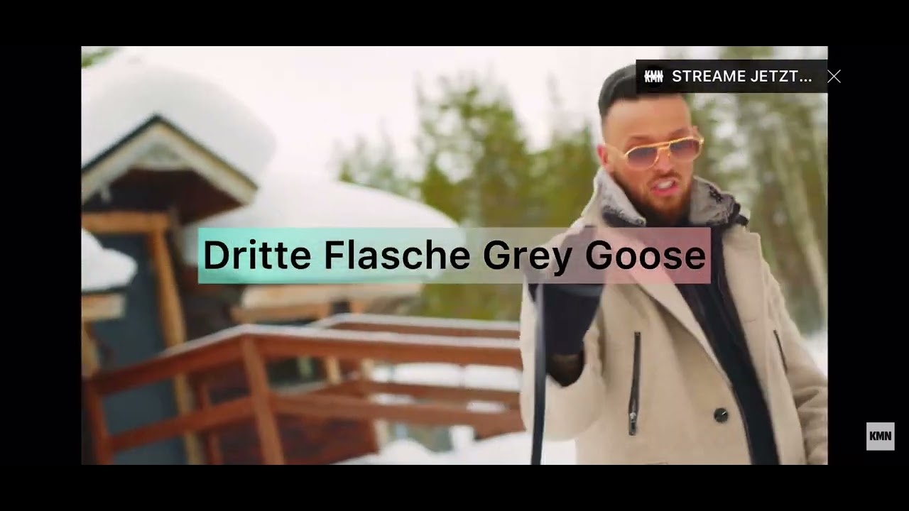 Azet Fluch - YouTube