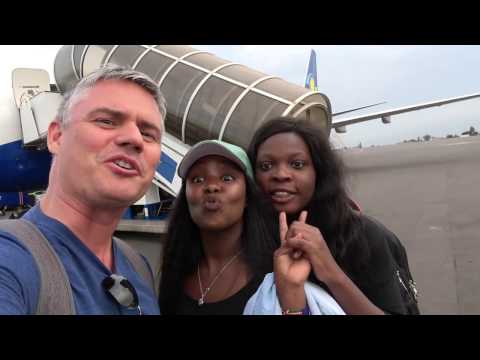 Rwandair - Doing It Right