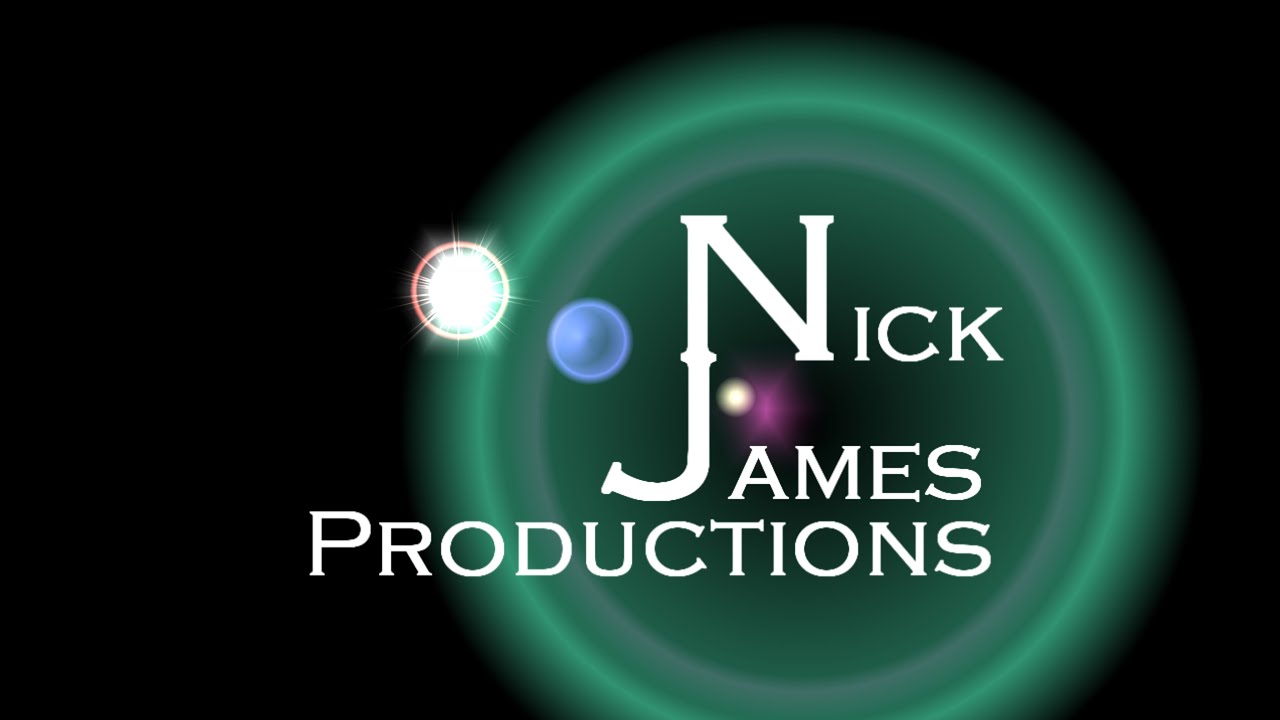 NICK JAMES PRODUCTIONS - Safety Video Production - YouTube