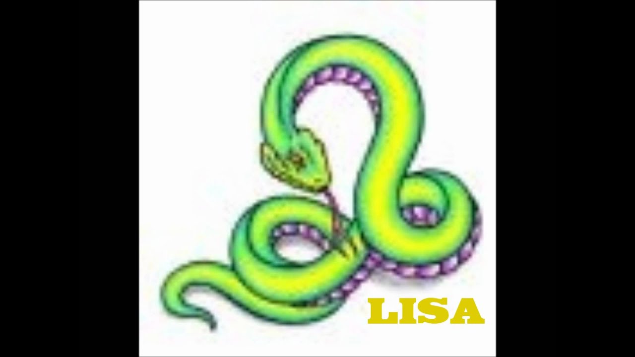 LISA N FREDRICK (KIDDIAP REMIX) - YouTube