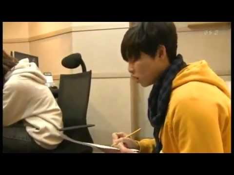 [Pre debut]SPICA 스피카 Kim Boa 김보아 - YouTube