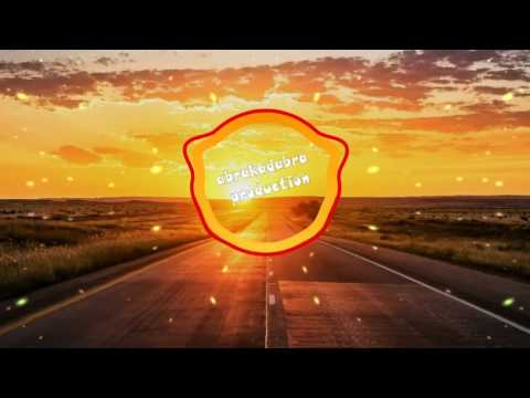 Furkan Soysal - Plucky 2017 (remix) (abrakadabra production)