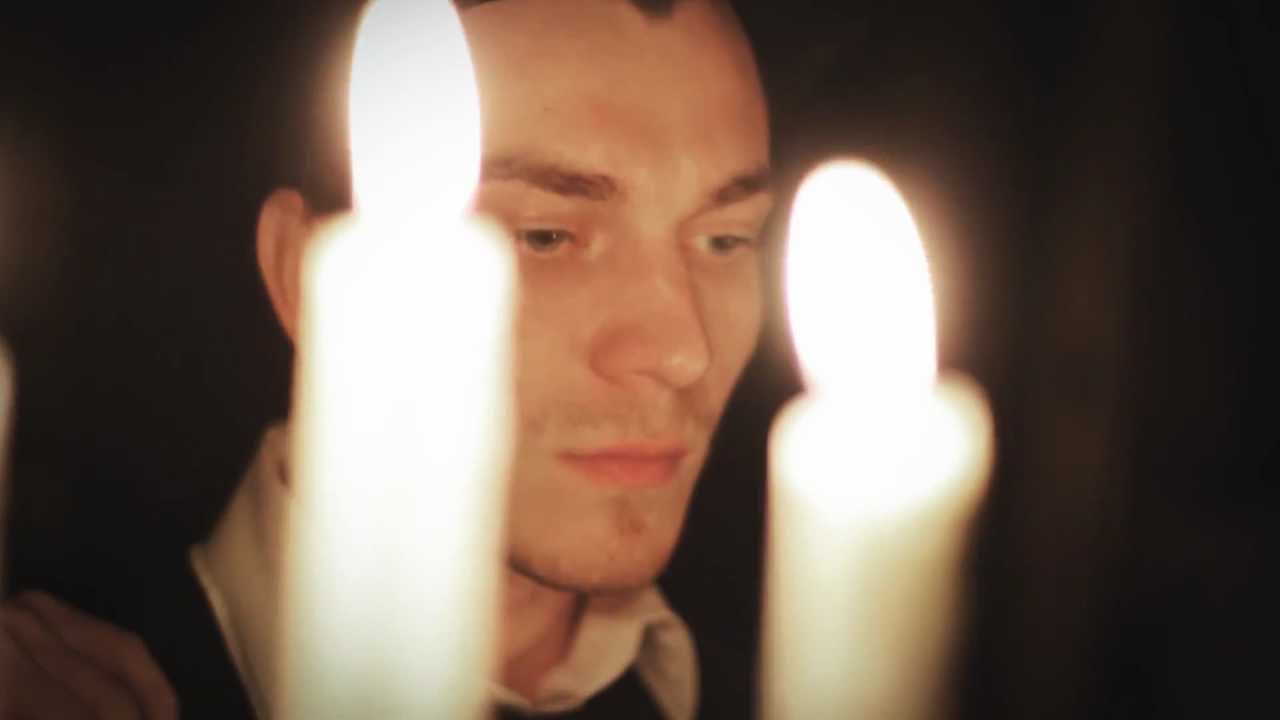 Amber And Ashes - Time - Official Video for Russian Metalcore Band ...