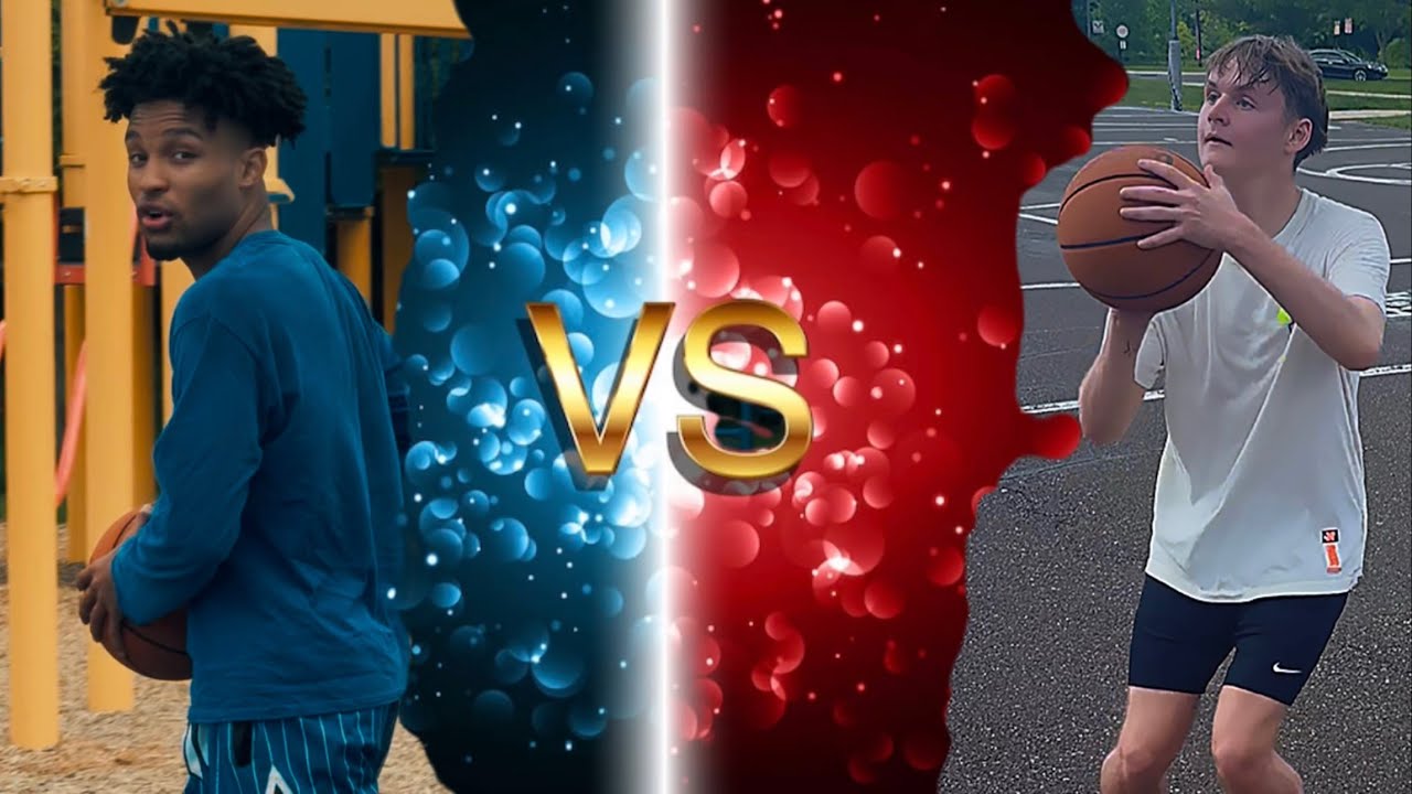 I WILL BE AT DREAMCON 2026 ( 1 year Anniversary since first 1v1 video ...