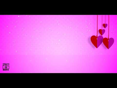 Uruguthaey maruguthaey....tamil whatsapp status
