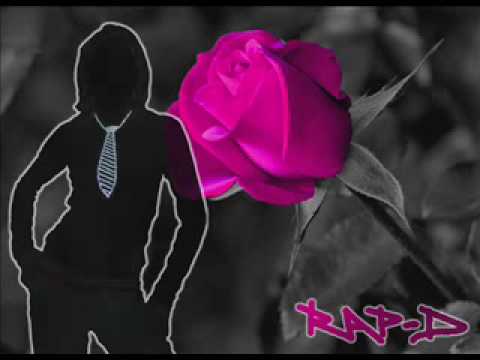 RAP-D // Dön desem // 2009