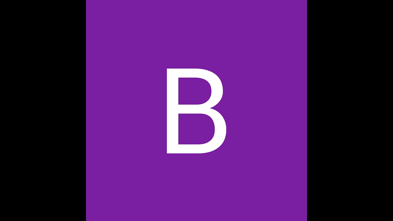 Bobby Halim Live Stream - YouTube