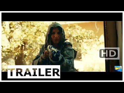 Girl With No Mouth \