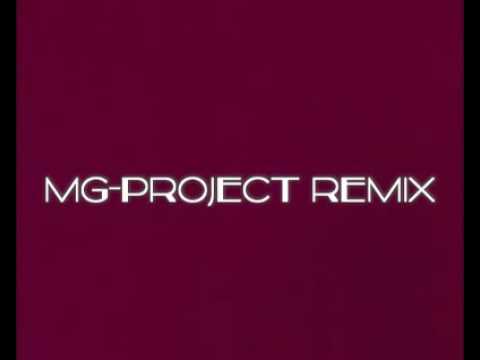 Hande Yener Ft. Serdar Ortaç - İki Deli ( MG - Project Remix )