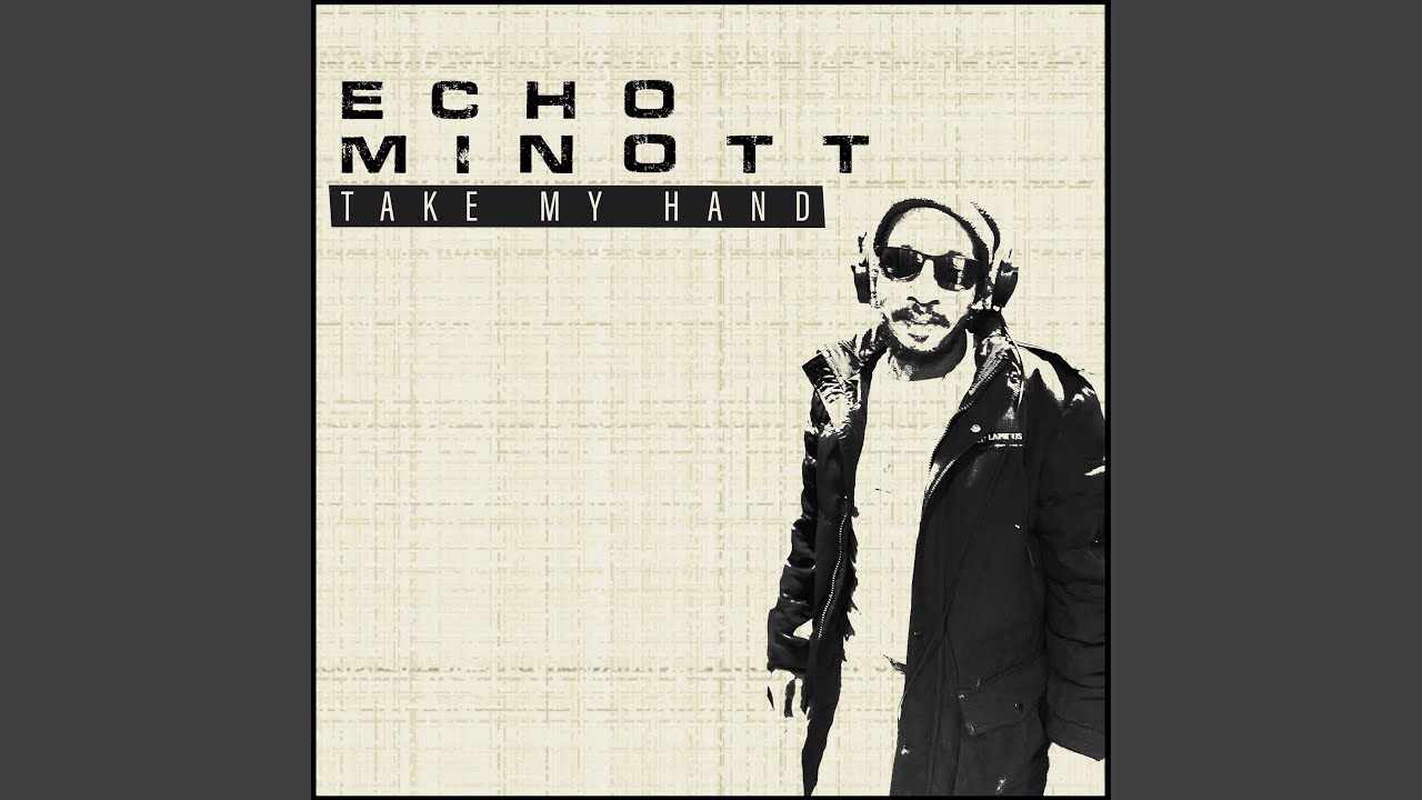 Take My Hand (Dub) - YouTube