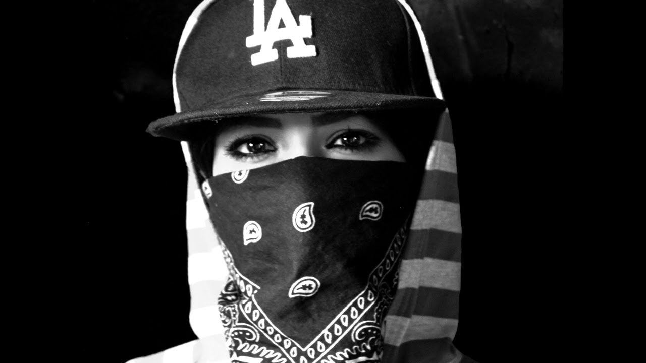 Gangsta Romania Roleplay Facem Ilegale SI rp - YouTube