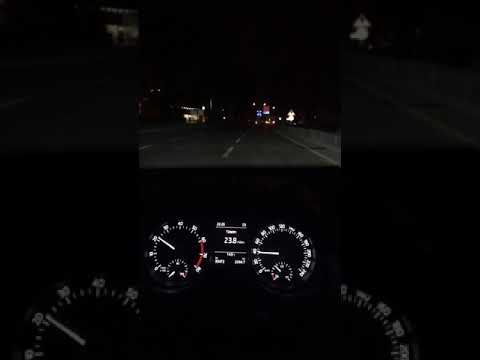 SKODA FABİA GECE YOLCULUĞU SNAP HİKAYE İNSTAGRAM STORY #SKODA #FABİA #UZUNYOL #SNAP #HİKAYE