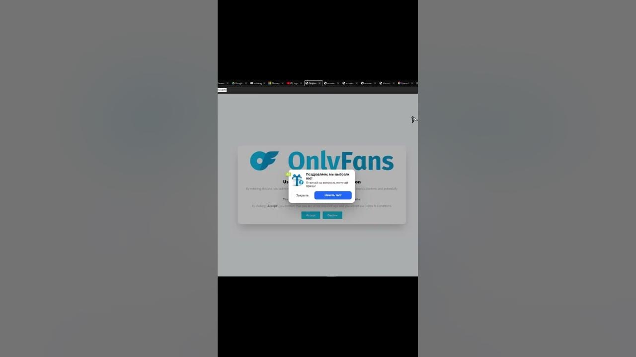 Discord Themecode In Descriptionscript Code Coding Css Furry Scripting Codingtutorial