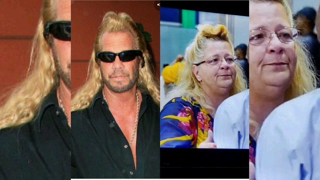 90 Day Fiancee Memes - YouTube