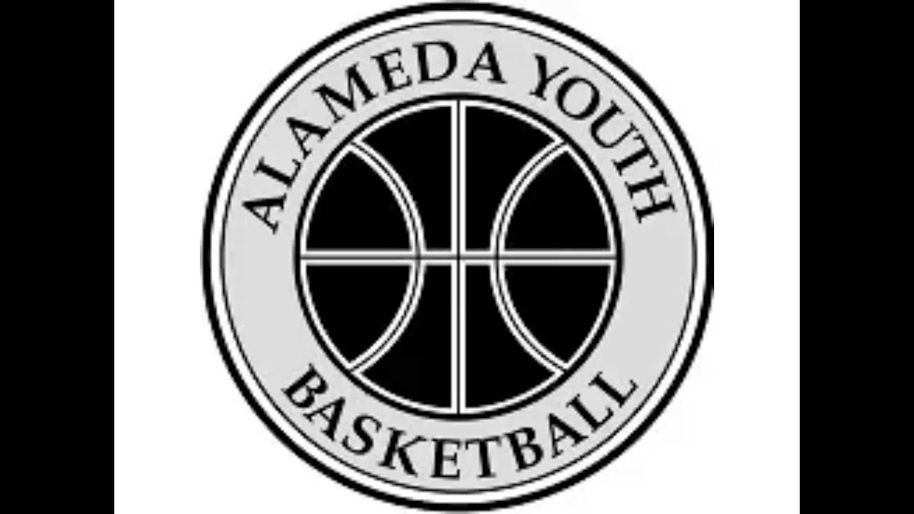 2020 AYB Championship Day - YouTube