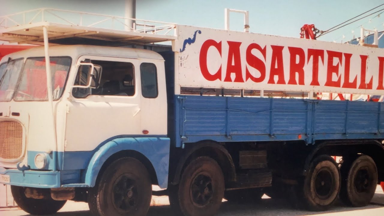 Casartelli: prestigio italiano al Festival del Circo di Monte-Carlo ...