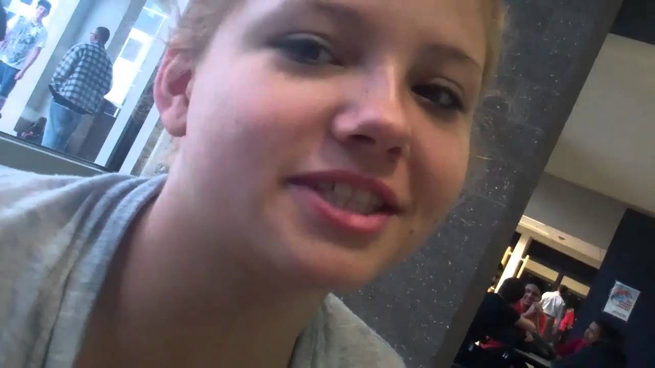 The Burping Trilogy (Episode 2) - YouTube