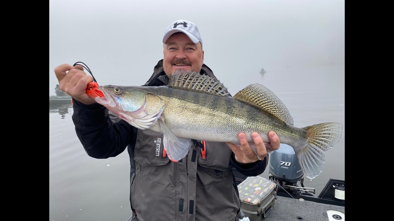 Fishing in Ukraine Kiev, Kanev, Kremenchug reservoirs 2020 - YouTube