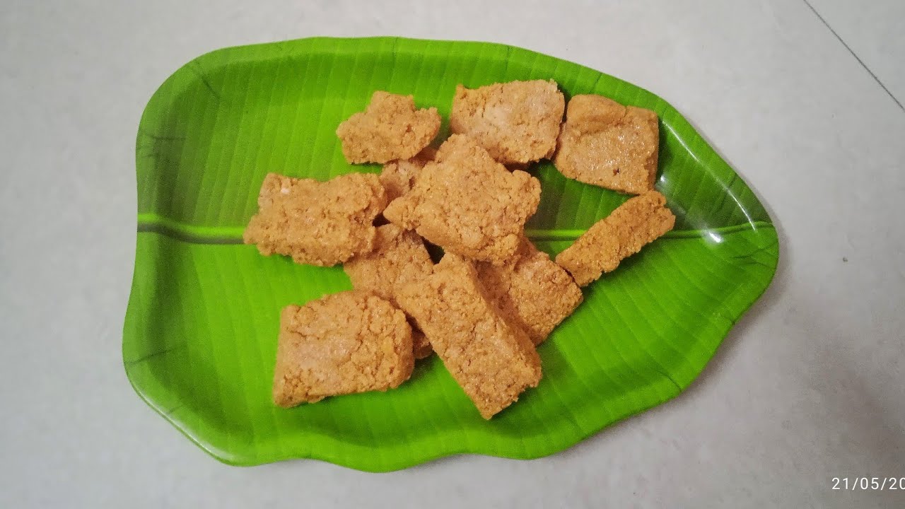 Kalakand Sweet resipe|| very easy&very testy||Home made excellent sweet ...