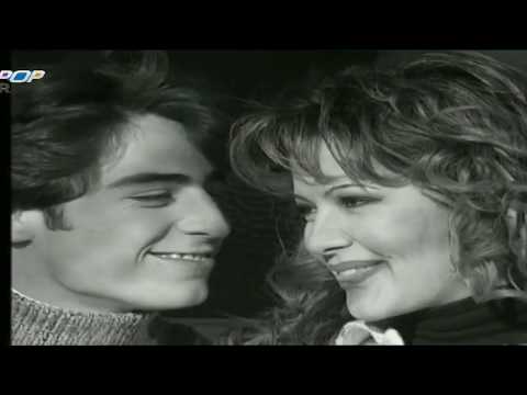 Tufan Kayhan -  Yasak