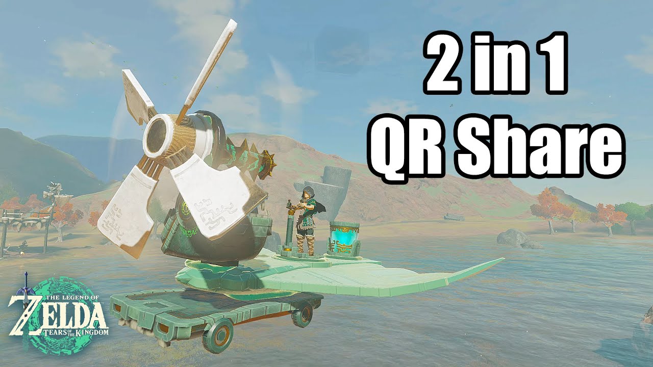 Finely Tuned Small Wheel Propeller Pulling Engine AND a FREE iWing ...