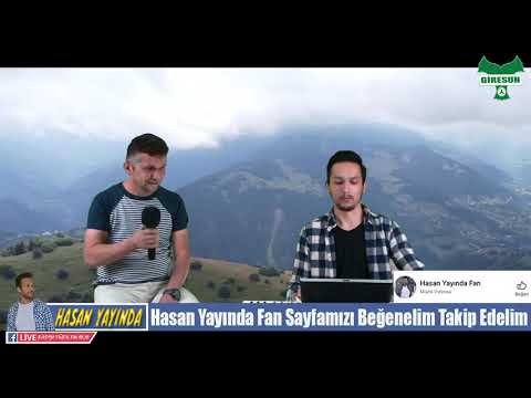 Giresun Karşılaması 2020 Ekim Yüksel Kader Karşılama Potpori Devamları İçin Abone Olmayı Unutmayalım