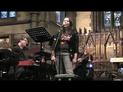 I'm Only Sleeping (The Beatles) - YouTube