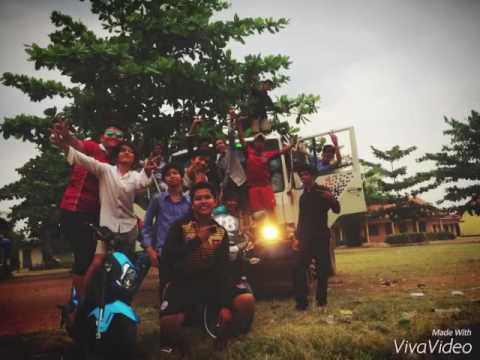 KVTeam V3 Mrr Rith on mix 2016