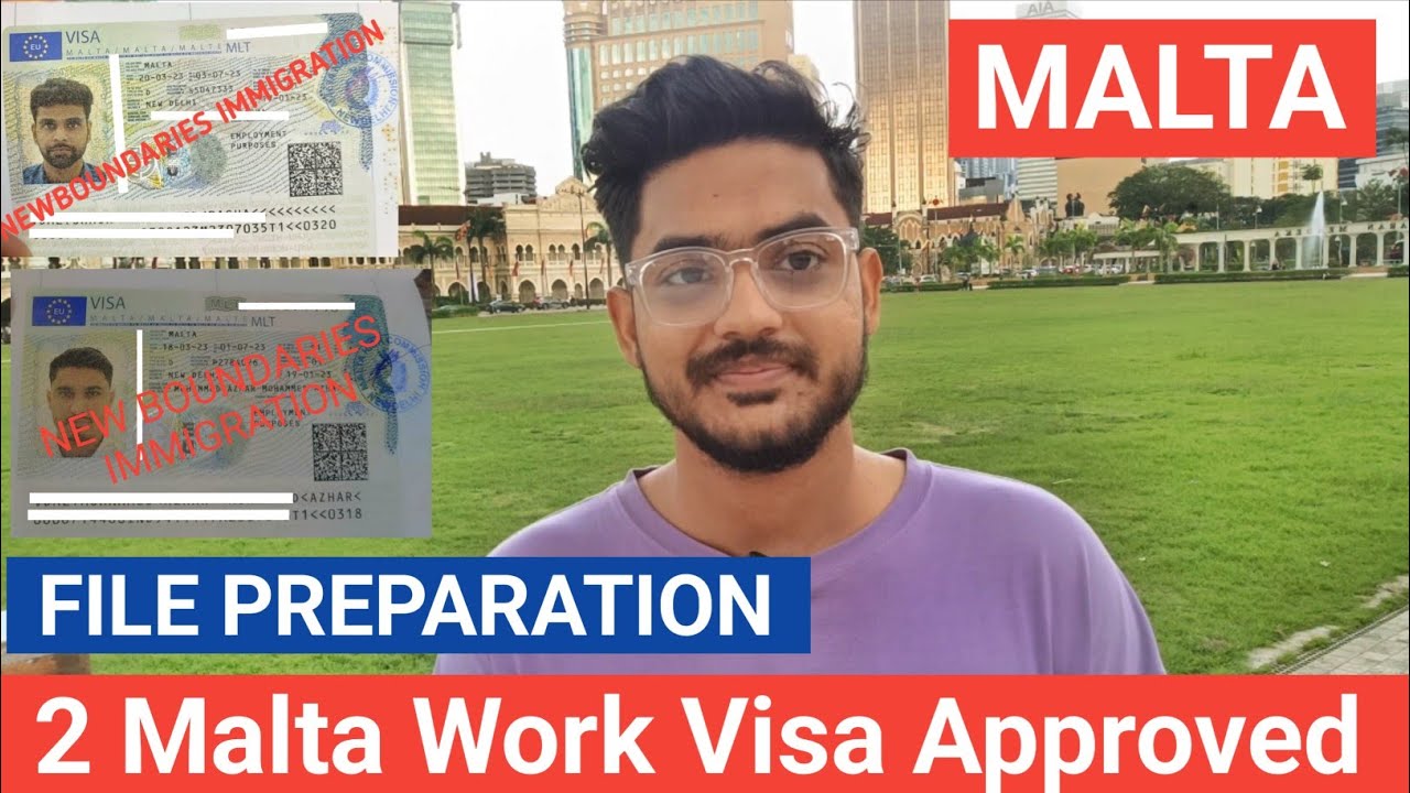 2 Malta Work Visa Approved Malta work Permit Appointment Malta Vfs 2-malta-work-visa-approved-malta-work-permit-appointment-malta-vfs
