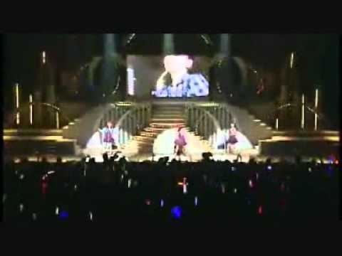 Mini Sakura-Only You