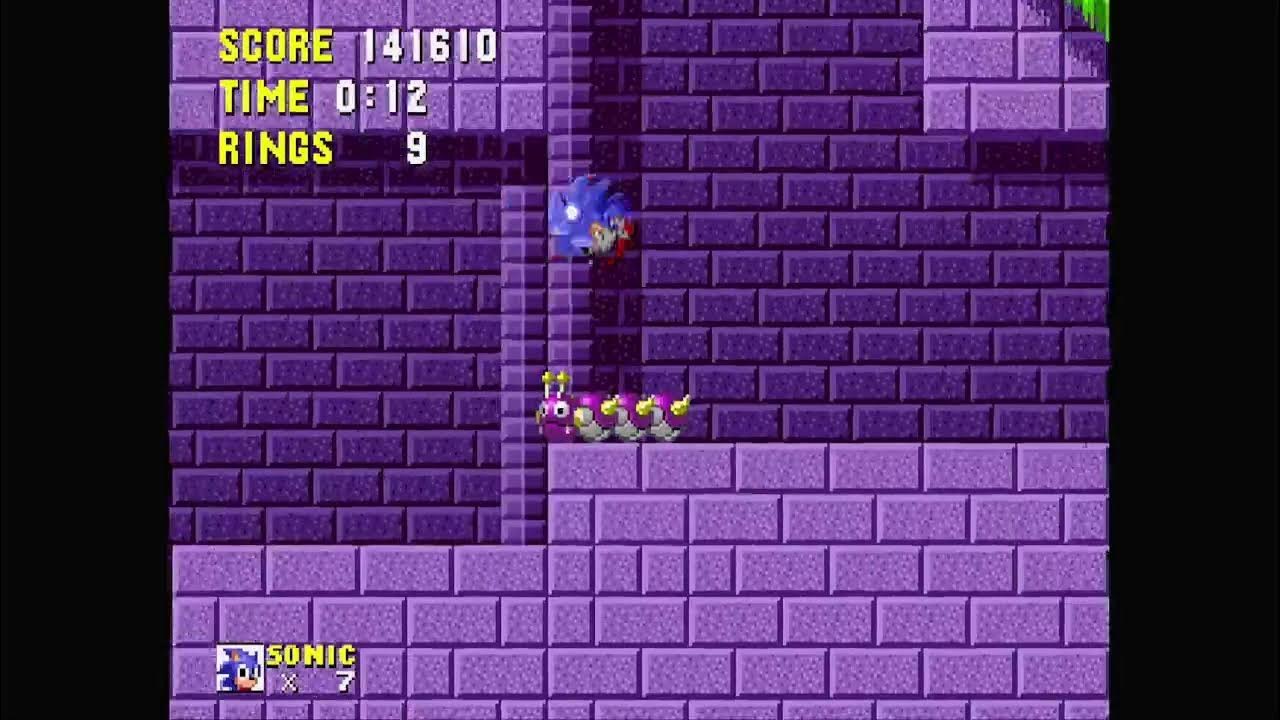 Super Mario Bros. 3 - YouTube Super Mario Bros. 3 - YouTube