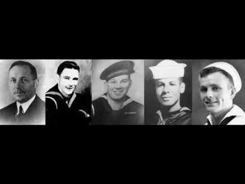 Project Martinez - YouTube