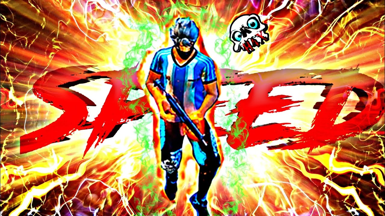 Speed 💨 and headshots ☠️ like White FF|Speed G O.A.T FF - YouTube