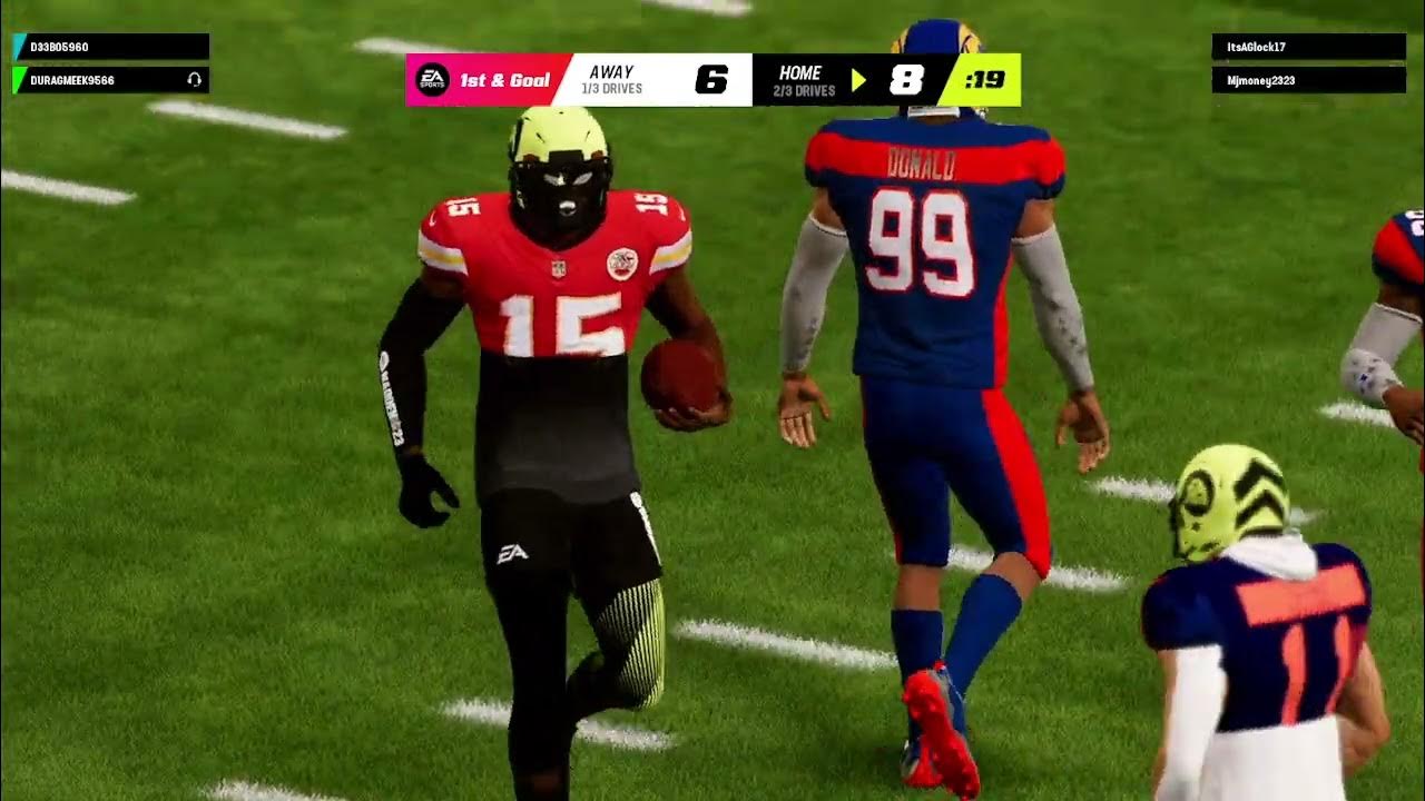 BEST YARD DUO EVER (FT MEEK & D33BO - YouTube