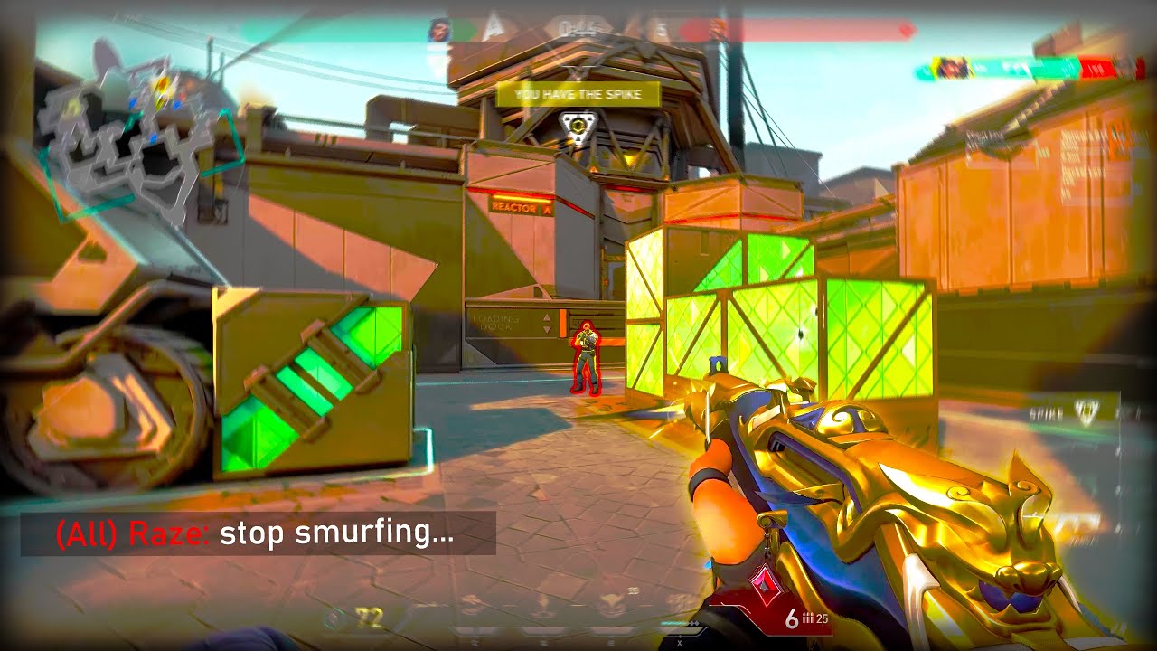 Unlocking the Ultimate Fade: Discover What 1000 Hours Can Achieve - YouTube