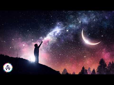 Madrigal - Seni Dert Etmeler ( Ayça Özefe )