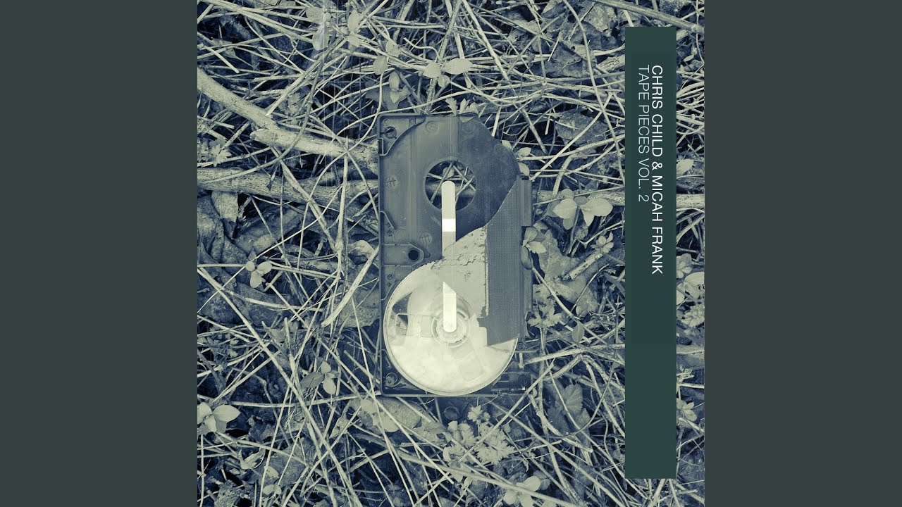 Static Wheels - YouTube Music