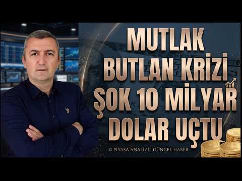 #DOLAR #KRİZ #USD #EURO #DolarTL #DolarKuru #DolarTahminleri  #teknikanaliz, #döviz, #dolaranalizi