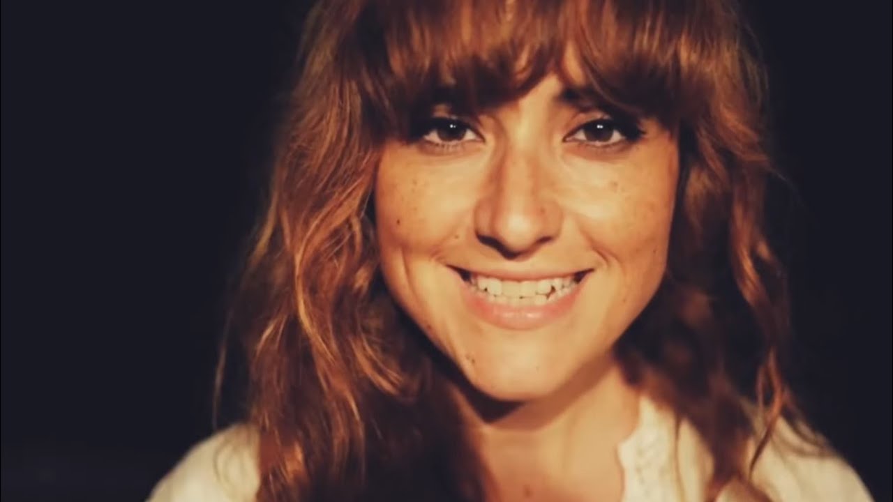 Moonlight Breakfast - Summer - YouTube