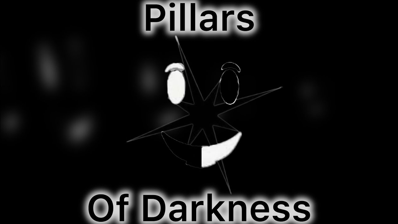 Runaway Spirits UST | Pillars Of Darkness - YouTube