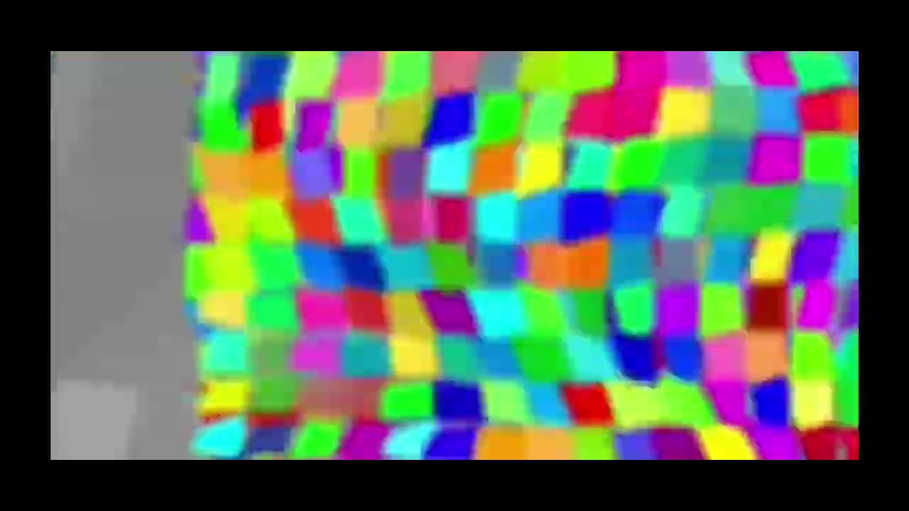 Random thingy - YouTube