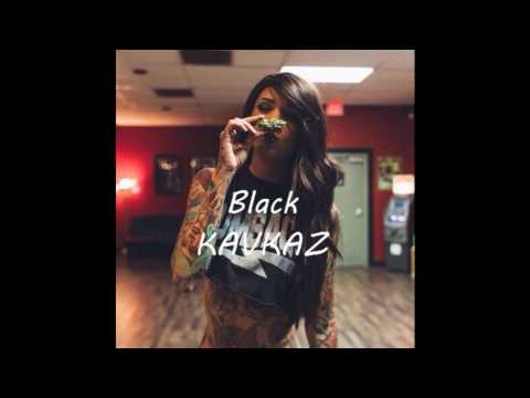 SaNni – Ламбада Румба ♛