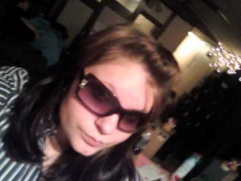 Rip Holly Lowry - YouTube