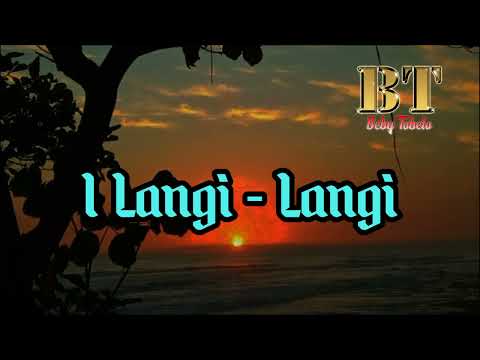 Lagu Timur Terbaru 2026 I Langi - Langi