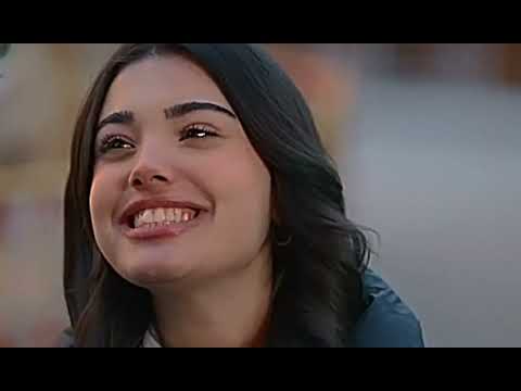 romantik şeyler💕    #kardeşlerim #süsöm #keşfet #süsen #ömer