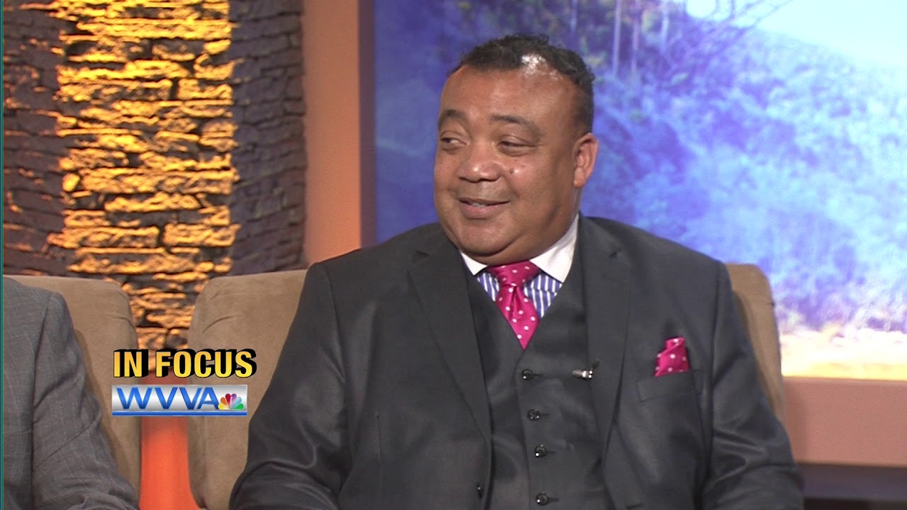 In Focus: the Life and Legacy of Dr. King - YouTube