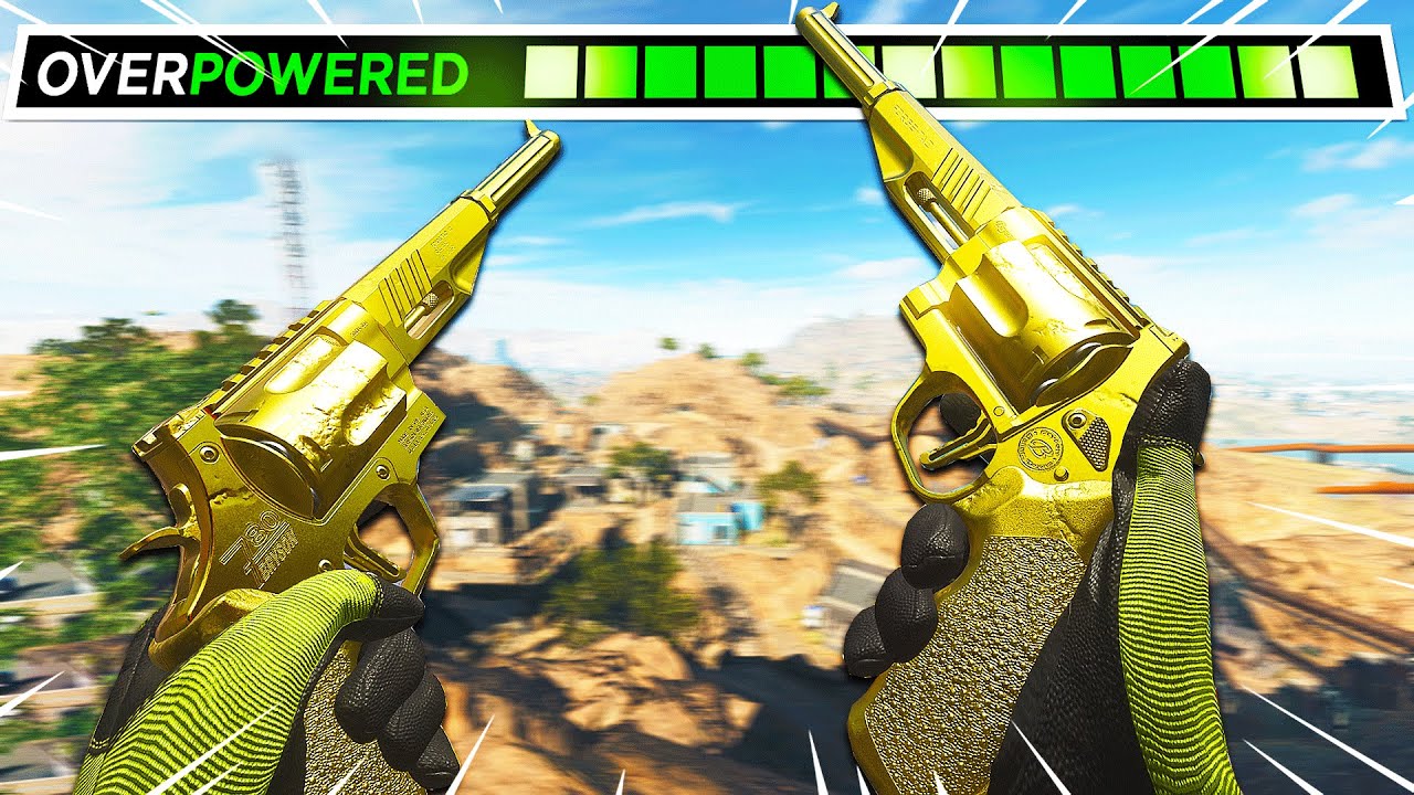 The "2 SHOT" BASILISK in WARZONE 2.0! 25 KILLS (BEST BASILISK CLASS ...