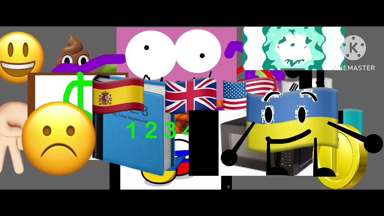 Symbol Lore 37. The Hole 2 - YouTube